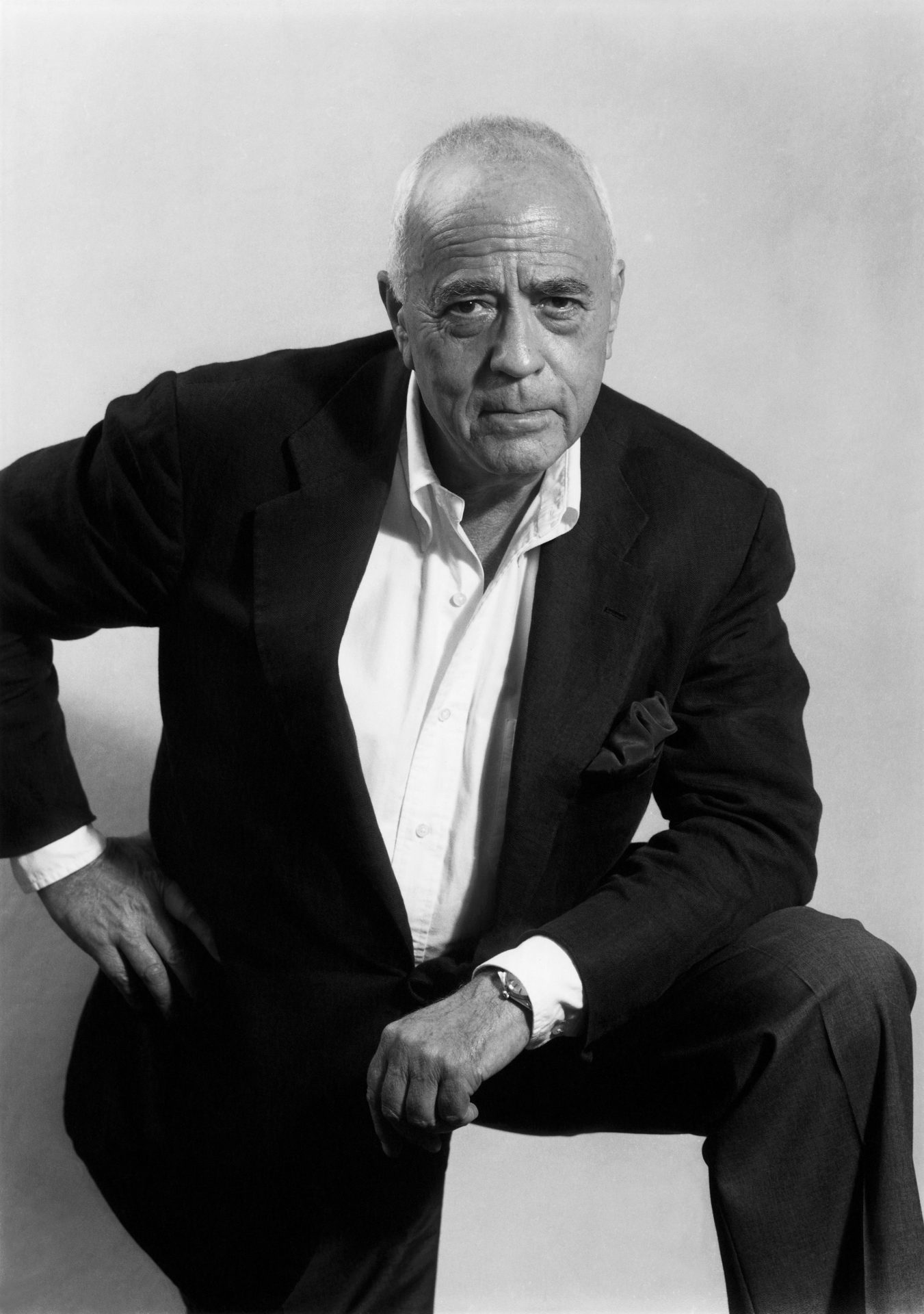 3 Designers To Be Influenced By For Your Brand - V12 Marketing, Concord NH