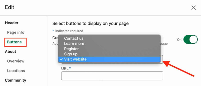 LinkedIn Optimization Made Easy | 6 Tips from V12 Marketing