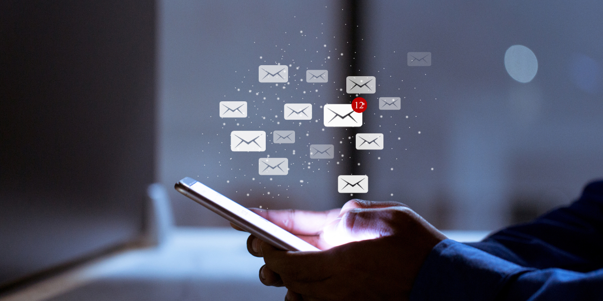 Brevity vs Levity: Know Your Tone While You Communicate - V12 Marketing ...