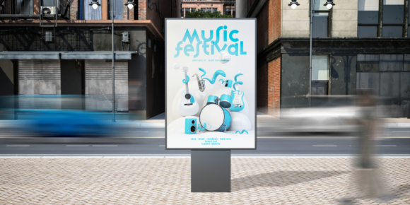 Digital Advertising Strategies In 2024 - V12 Marketing, Concord NH