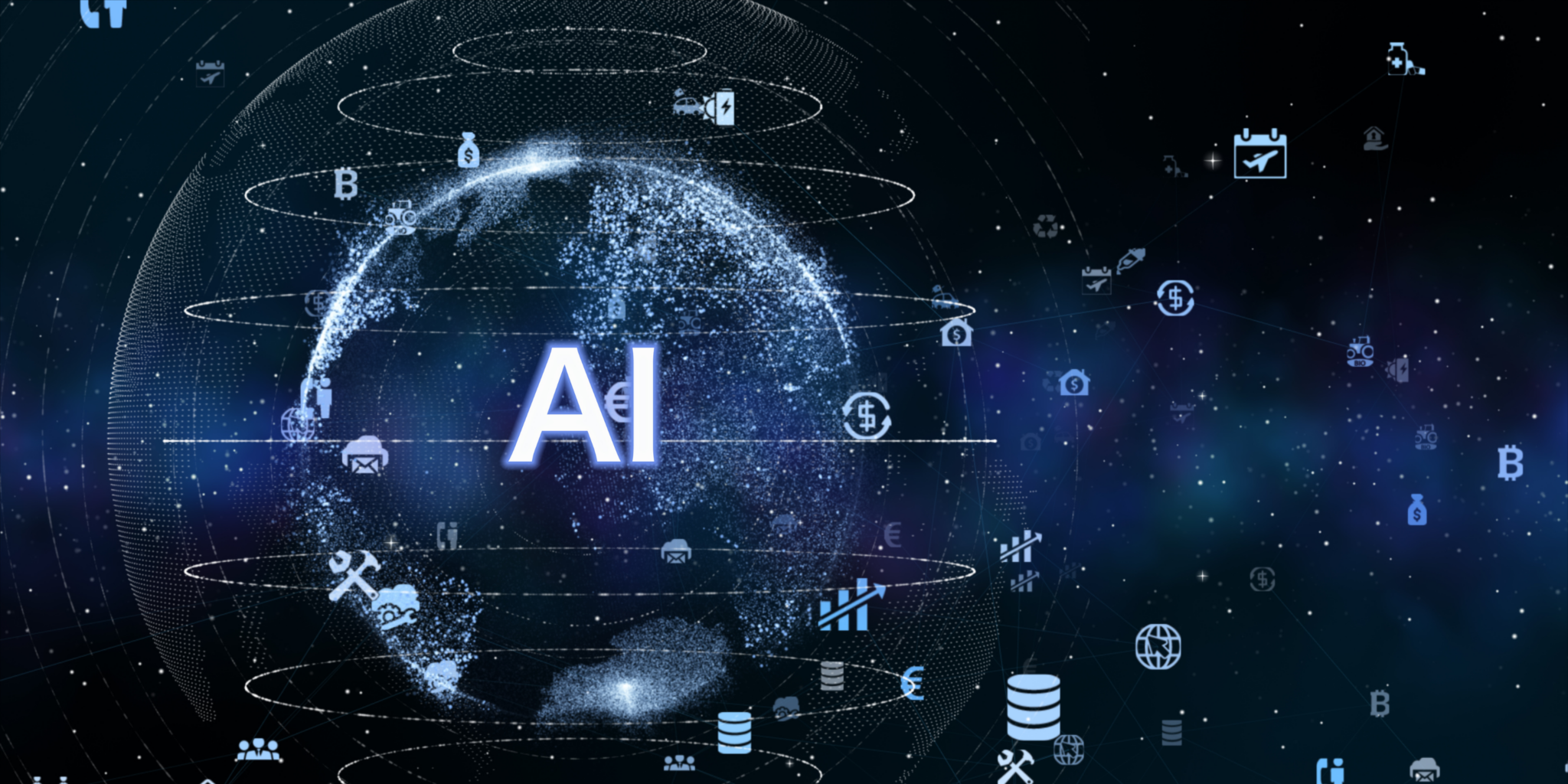 AI Personalization in Marketing | Enhance Customer Experience