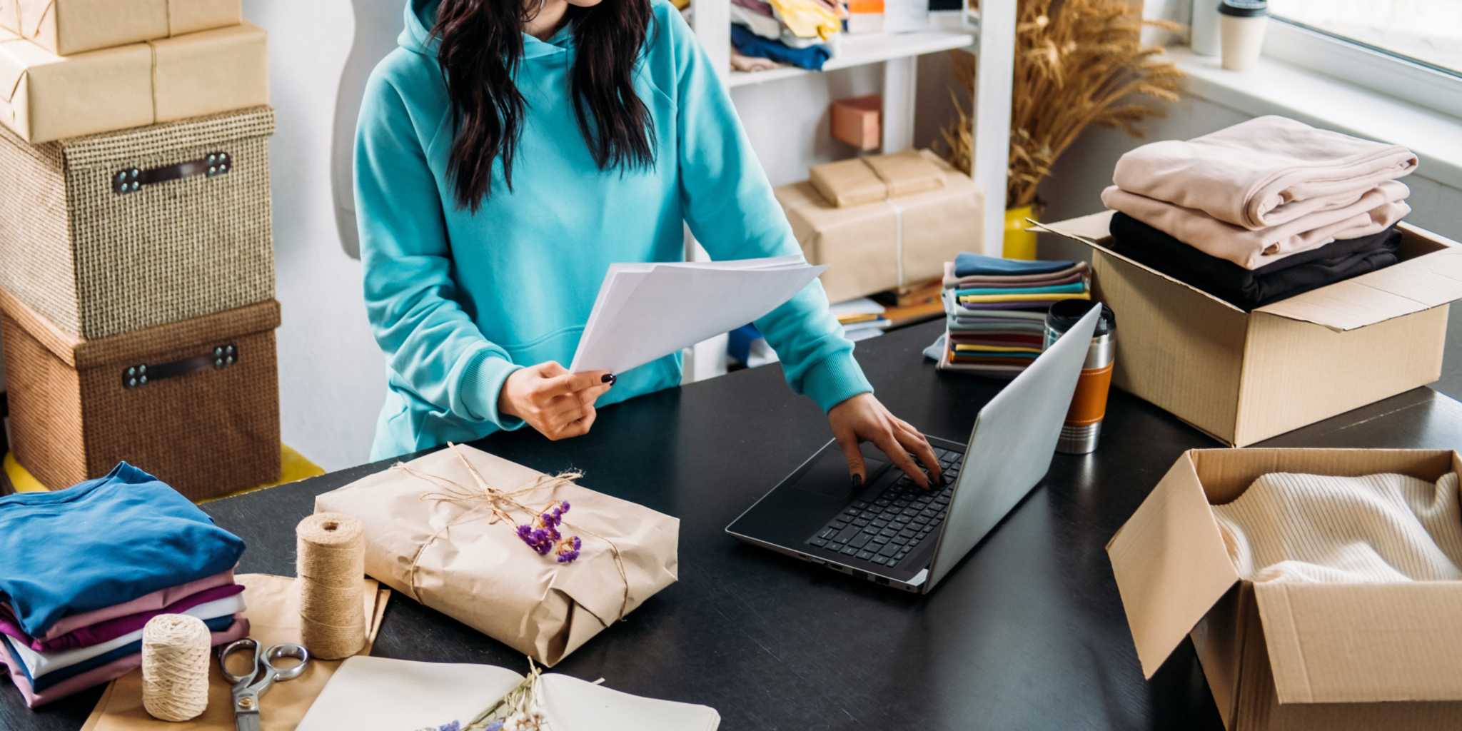 Emerging Consumer Platforms - V12 Marketing, Concord NH