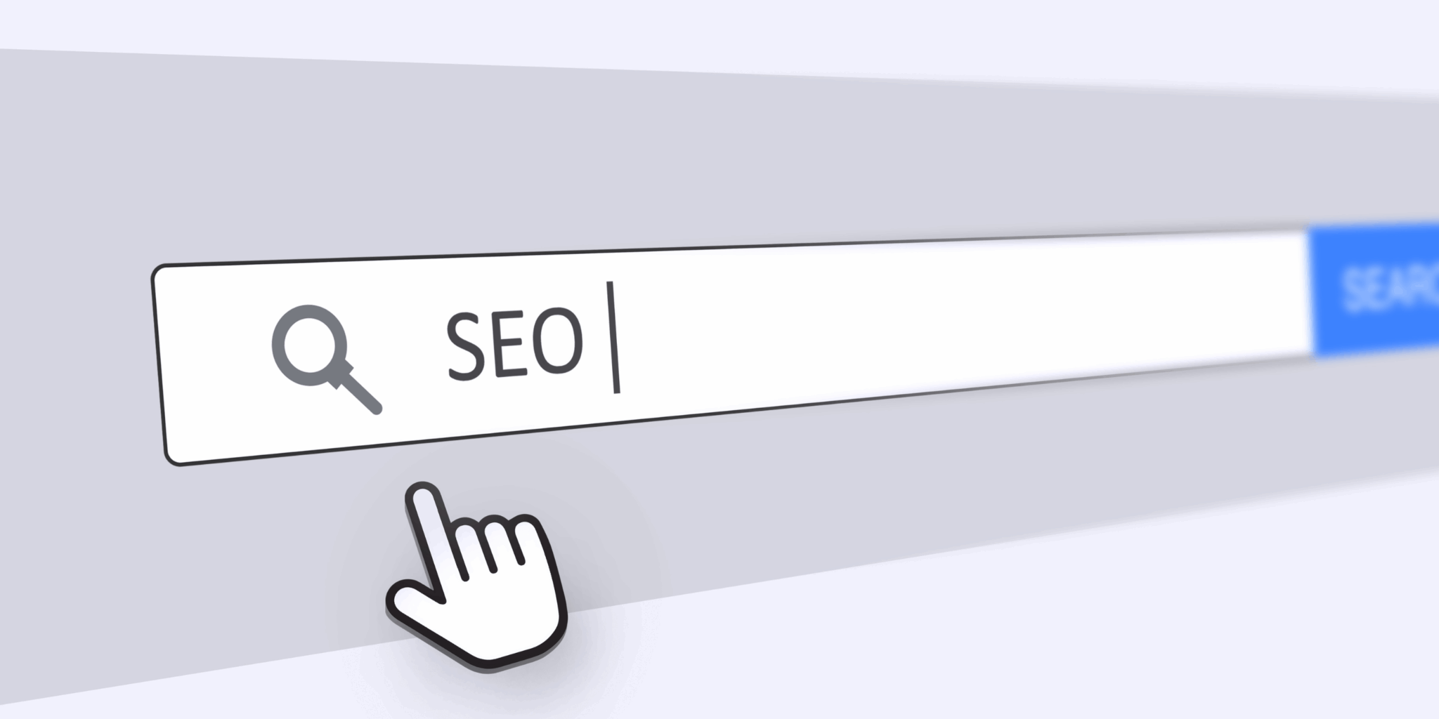 Topic Clusters vs Keyword Lists: Which Wins in 2025 - V12 Marketing ...